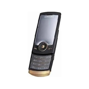 Samsung U600 - Heureka.cz