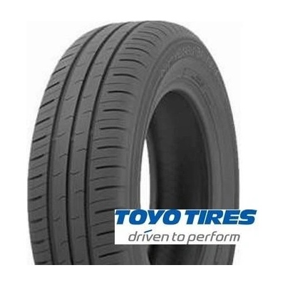 Toyo Nanoenergy J64 195/65 R15 91H od 1 350 Kč - Heureka.cz