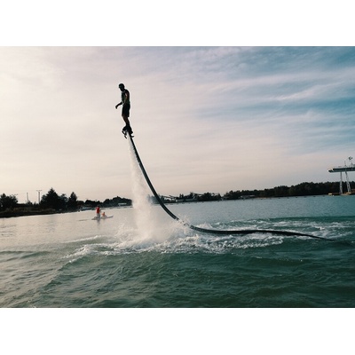 Zážitky Hlučín u Ostravy - Heureka.cz