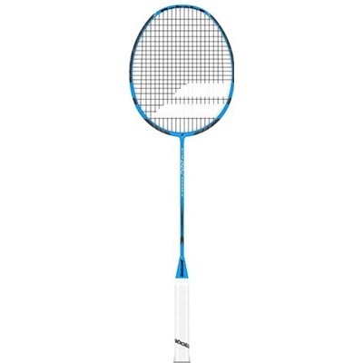 Babolat S Series 700 - Heureka.cz
