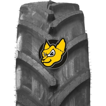 Ceat Farmax R70/75 (R1-W) 380/70-20 135A8 TL od 12 830 Kč - Heureka.cz