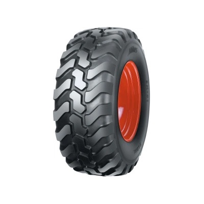 Mitas EM-01 405/70-20 155A2/143B TL od 1 321,3 € - Heureka.sk