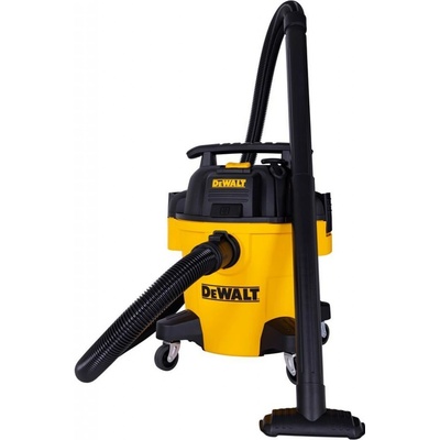 Dewalt AT-DXV20P od 2 584 Kč - Heureka.cz