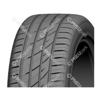 Sebring Formula Z2 225/45 R17 91W - Heureka.sk