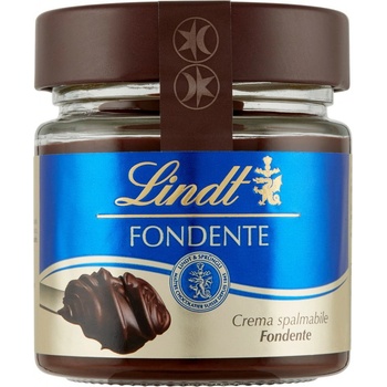 Lindt&Sprungli Fondový Krém 200 g od 7,91 € - Heureka.sk