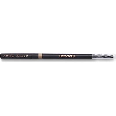 RefectoCil Full Brow Liner ceruzka na obočie 01 0,03 g od 12,5 ...
