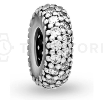 Pandora 791359CZ 791359CZ od 896 Kč - Heureka.cz