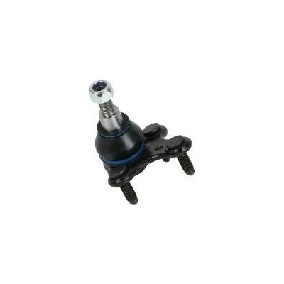 Zvislý/nosný čap DELPHI TC4326 od 21,81 € - Heureka.sk