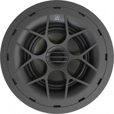 Origin Acoustics D61 - Heureka.cz