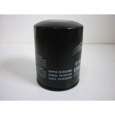 Filtr oleje Iveco Daily, EuroCargo, Fiat Ducato 2,8 2994057 - Heureka.cz