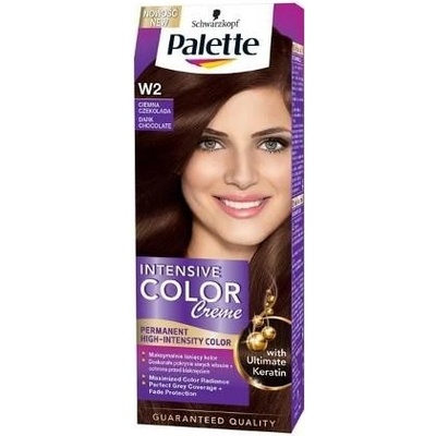 Palette Intensive Color 3-65 50 ml od 69 Kč - Heureka.cz