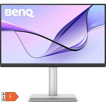BenQ MA270U od 10 990 Kč - Heureka.cz