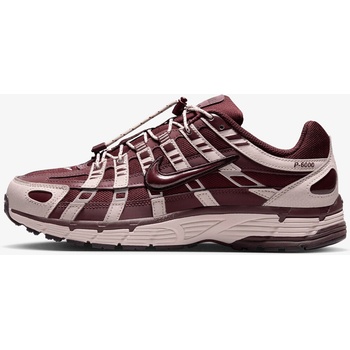 Nike P-6000 od 2 999 Kč - Heureka.cz