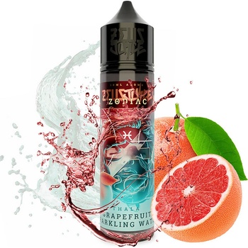 Zeus Juice Zodiac Thala Shake & Vape 10 ml od 333 Kč - Heureka.cz