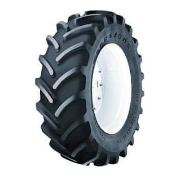 Firestone PERFORMER 70 520/70-34 148/145D TL od 1 566,65 € - Heureka.sk