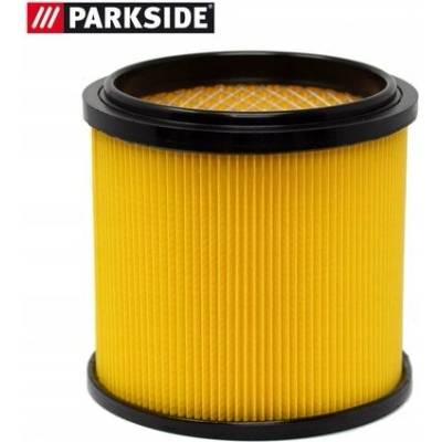Parkside PNTS 1500 B3 - Heureka.sk