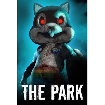 Funcom The Park (PC) от 9,43 лв. Игри за PC - Pazaruvaj.com