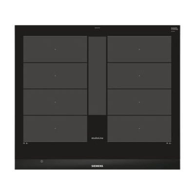 Siemens EX677LYV5E od 1 300,73 € - Heureka.sk