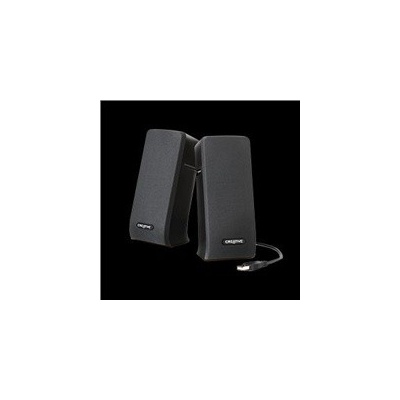 Creative Inspire A40 - Heureka.cz