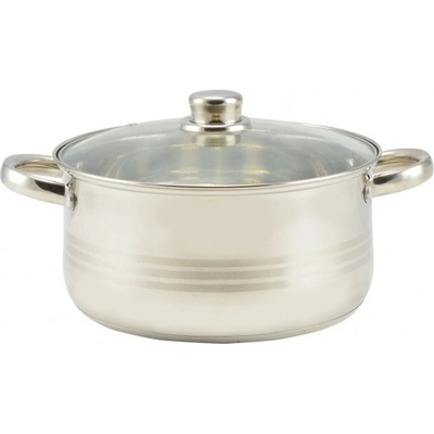 Pro-Tech shop 10345 - Heureka.cz