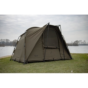 Solar Přední Panel Compact Spider - Heureka.cz