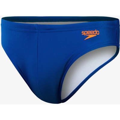 Speedo Solar Brief 5cm plavky pánské slip od 659 Kč - Heureka.cz