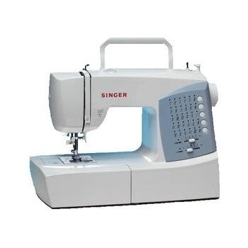 Singer SMC 7422 - Heureka.cz