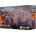 GW Warhammer 40000: Kill Team: Nemesis Claw od 60 € - Heureka.sk