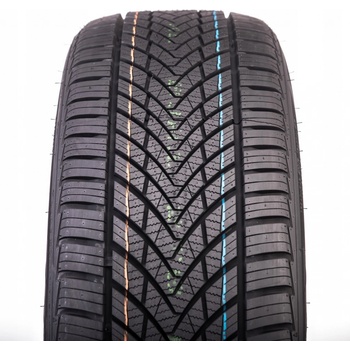Rotalla Setula 4 Season RA03 195/60 R15 88V od 1 003 Kč - Heureka.cz