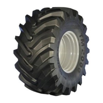 Trelleborg TM 2000 900/60-32 181A8 TL od 6 790 € - Heureka.sk