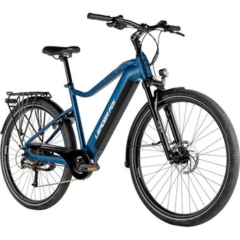 Leader Fox Sandy 2024 od 33 900 Kč - Heureka.cz