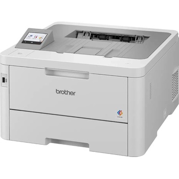 Brother HLL8240CDW od 7 715 Kč - Heureka.cz