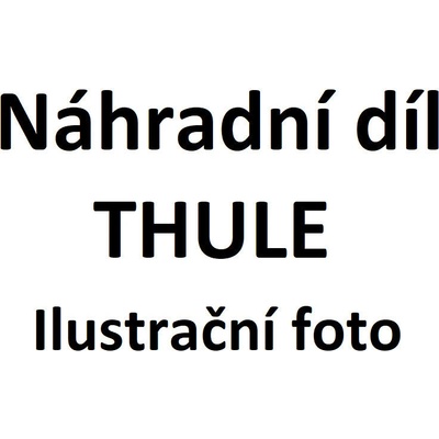 Thule Flag 17-X 50191830 od 9,99 € - Heureka.sk