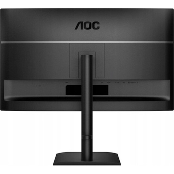 AOC 27E4U od 3 690 Kč - Heureka.cz