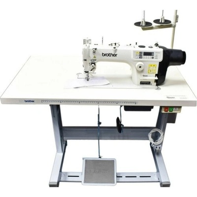 Brother S-7100A - 403 - Heureka.cz