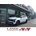 Kia Sportage 1.6 GT-Line AWD DCT 132 kW od 43 349 € - Heureka.sk