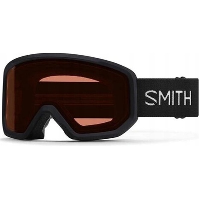 Smith Transfer RC36 Lens 2026 - Heureka.sk