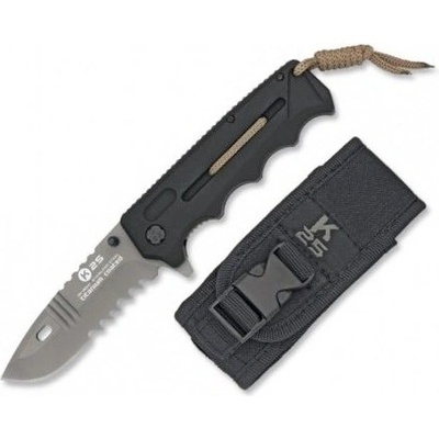 K25 19941 od 749 Kč - Heureka.cz