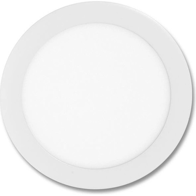 Ecolite LED-WSL-18W/2700 od 274 Kč - Heureka.cz