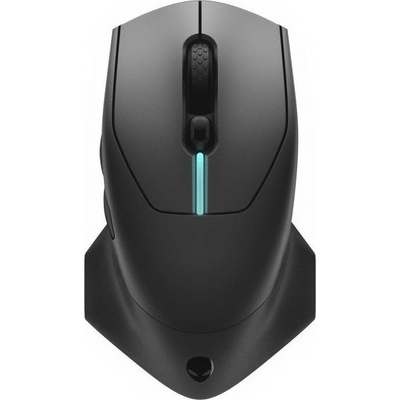 Dell Alienware AW310M 545-BBCO - Heureka.cz