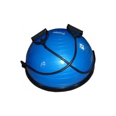 Power System Balance Ball Set 2 Ropes od 1 614 Kč - Heureka.cz