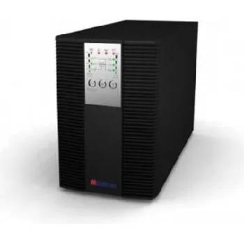 Inform Sinus Premium 2000VA (SPS 220) - Pazaruvaj.com