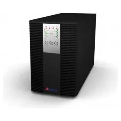 Inform Sinus Premium 2000VA (SPS 220) - Pazaruvaj.com