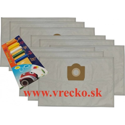 K&M Rowenta RU 100-110 voně a vrecka textilné 5 + 9 ks od 20,97 ...