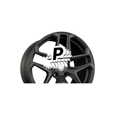 MOMO RF-04 9x21 5x112 ET25 sandblast black od 433,71 € - Heureka.sk