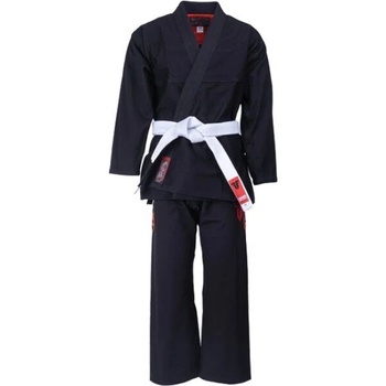 Fighter BJJ Samurai od 2 290 Kč - Heureka.cz