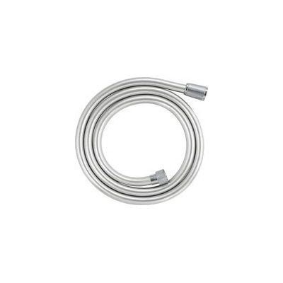 Grohe 28364001 od 582 Kč - Heureka.cz