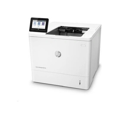HP LaserJet Managed E60165dn 3GY10A - Heureka.cz
