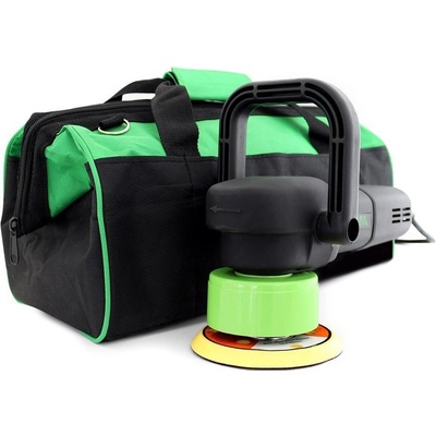 Dodo Juice Buff Daddy Pro - Heureka.cz