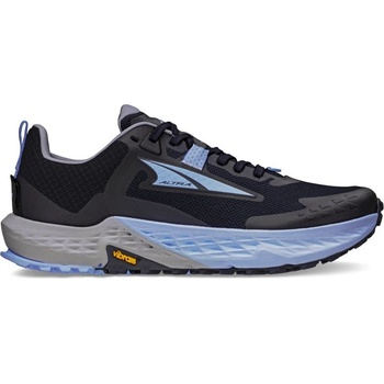 Altra Timp 5 black od 2 490 Kč - Heureka.cz